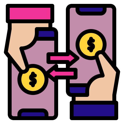 PROX AIDS| A Tech driven platform that offers solutions to digital ...