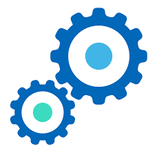 PROX AIDS| A Tech driven platform that offers solutions to digital ...