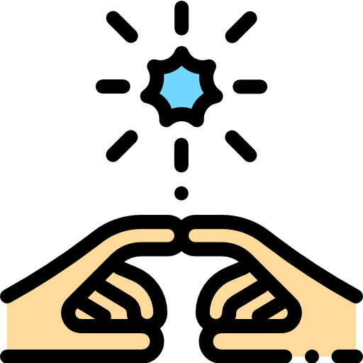 PROX AIDS| A Tech driven platform that offers solutions to digital ...