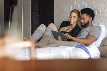 PROX AIDS| A Tech driven platform that offers solutions to digital ...