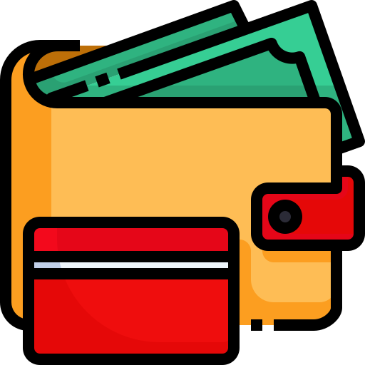 PROX AIDS| A Tech driven platform that offers solutions to digital ...